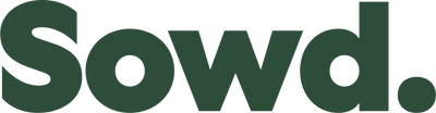 Sowd